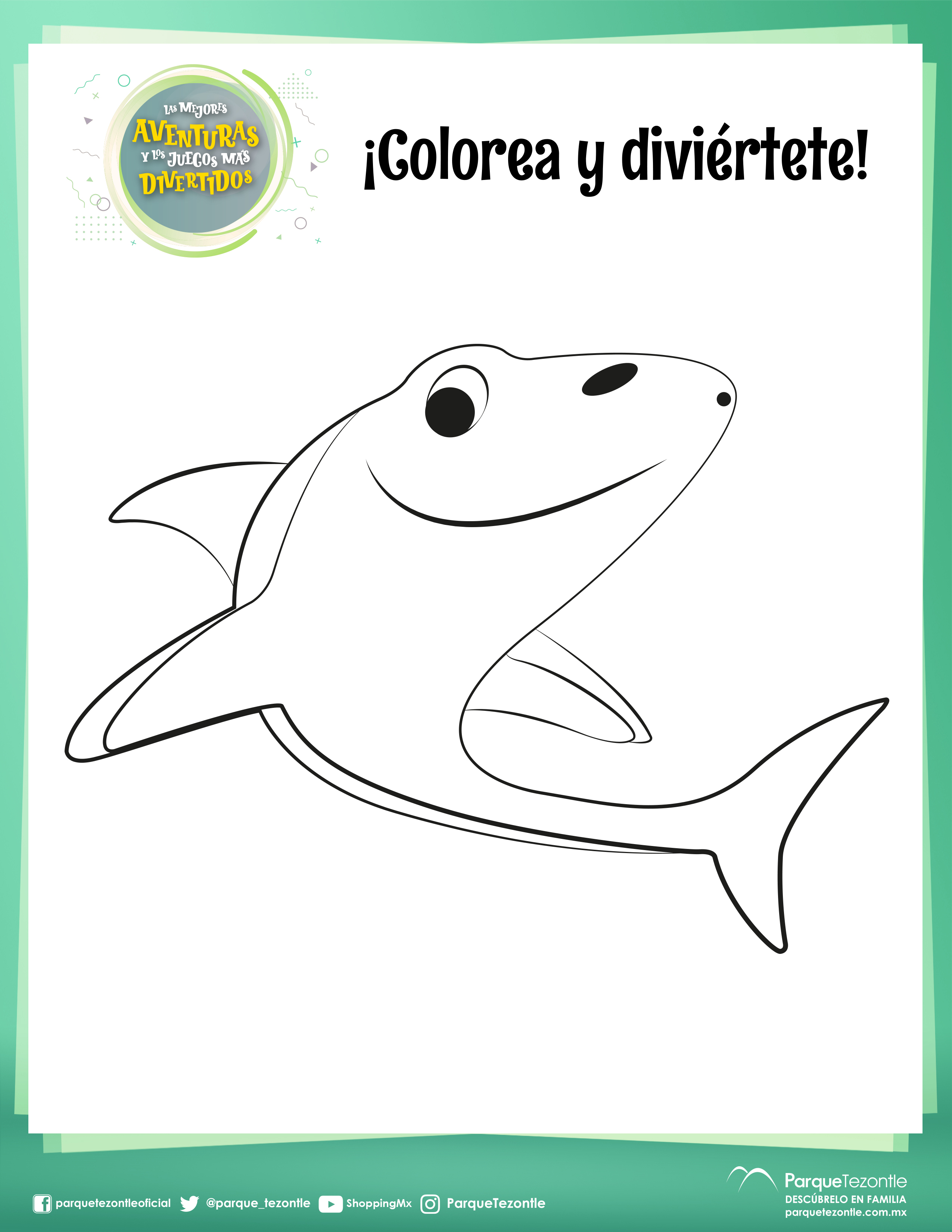 Contenido descargable